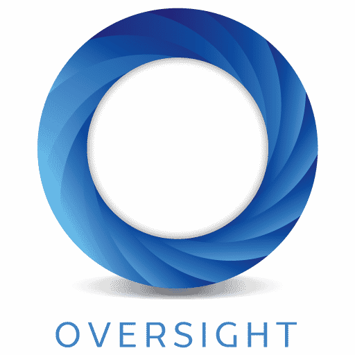 Oversight – בניית אתרי תדמית, דפי נחיתה וחנויות אונליין